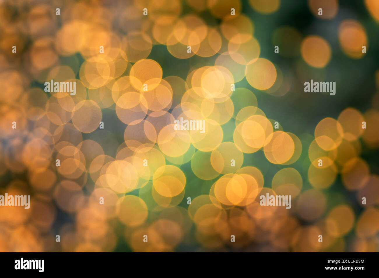 Green yellow gold hi-res stock photography and images - Alamy