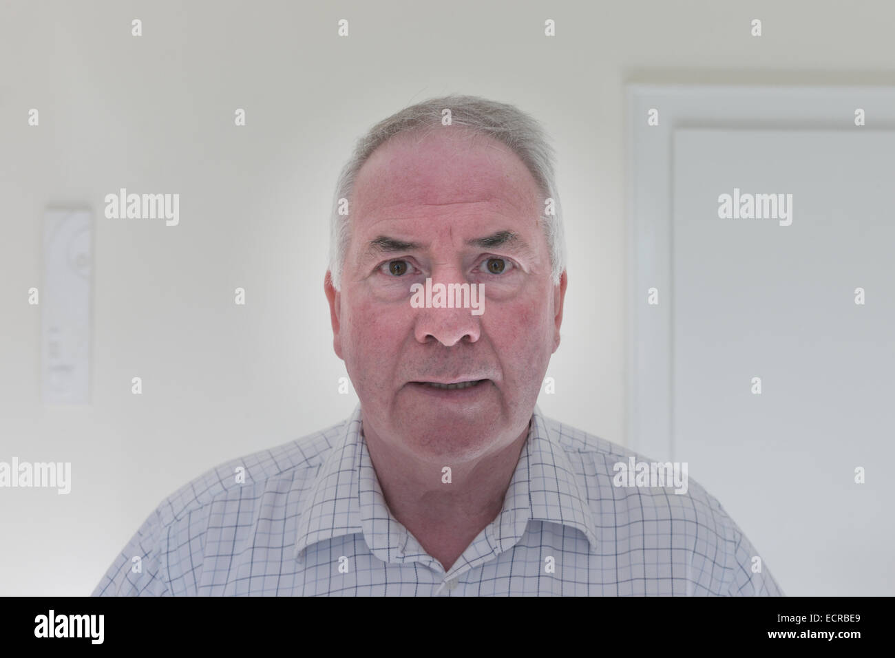 Seventy year old hi-res stock photography and images - Alamy Seventy year old hi-res stock photography and images - Alamy