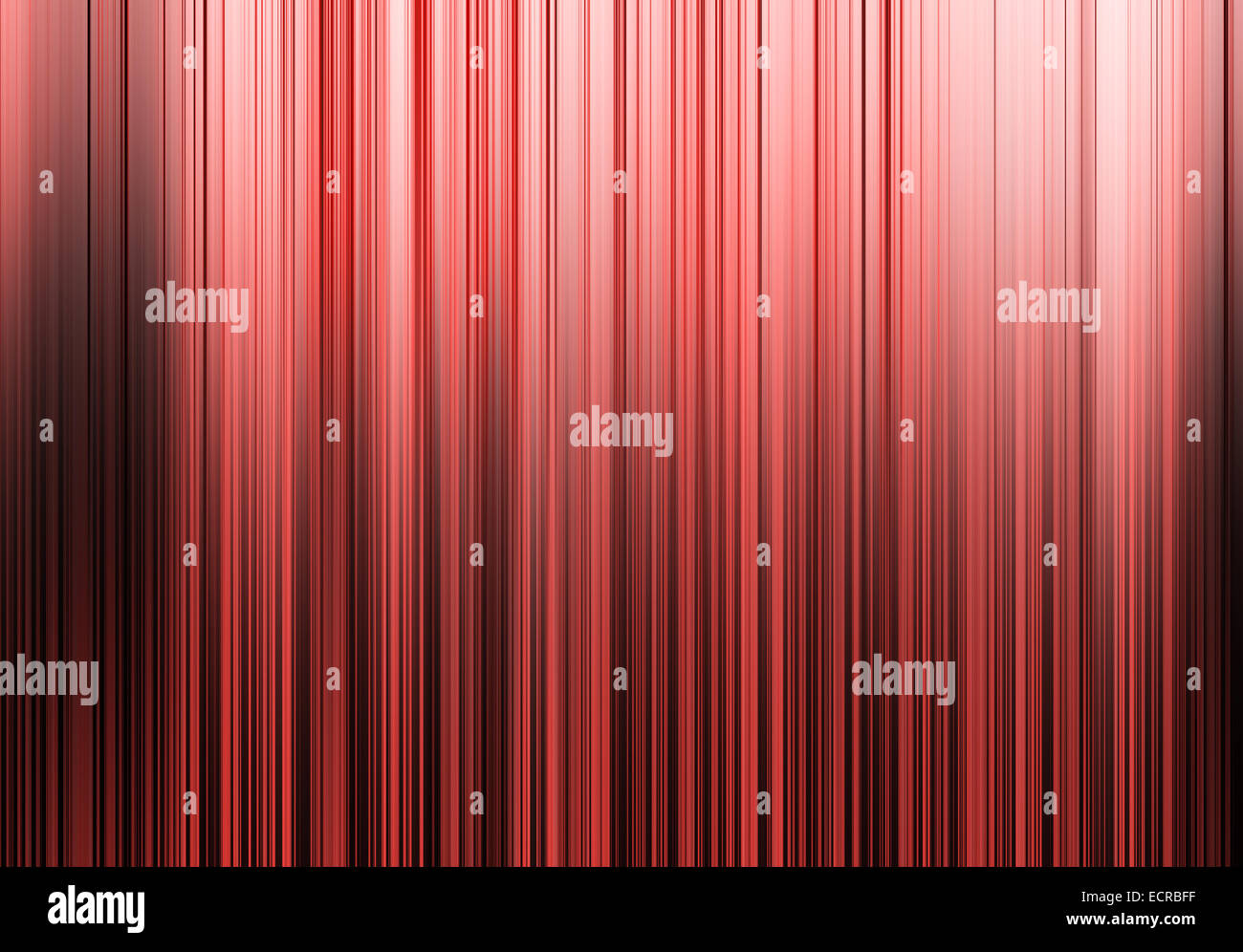 abstract red color background with motion blur Stock Photo - Alamy
