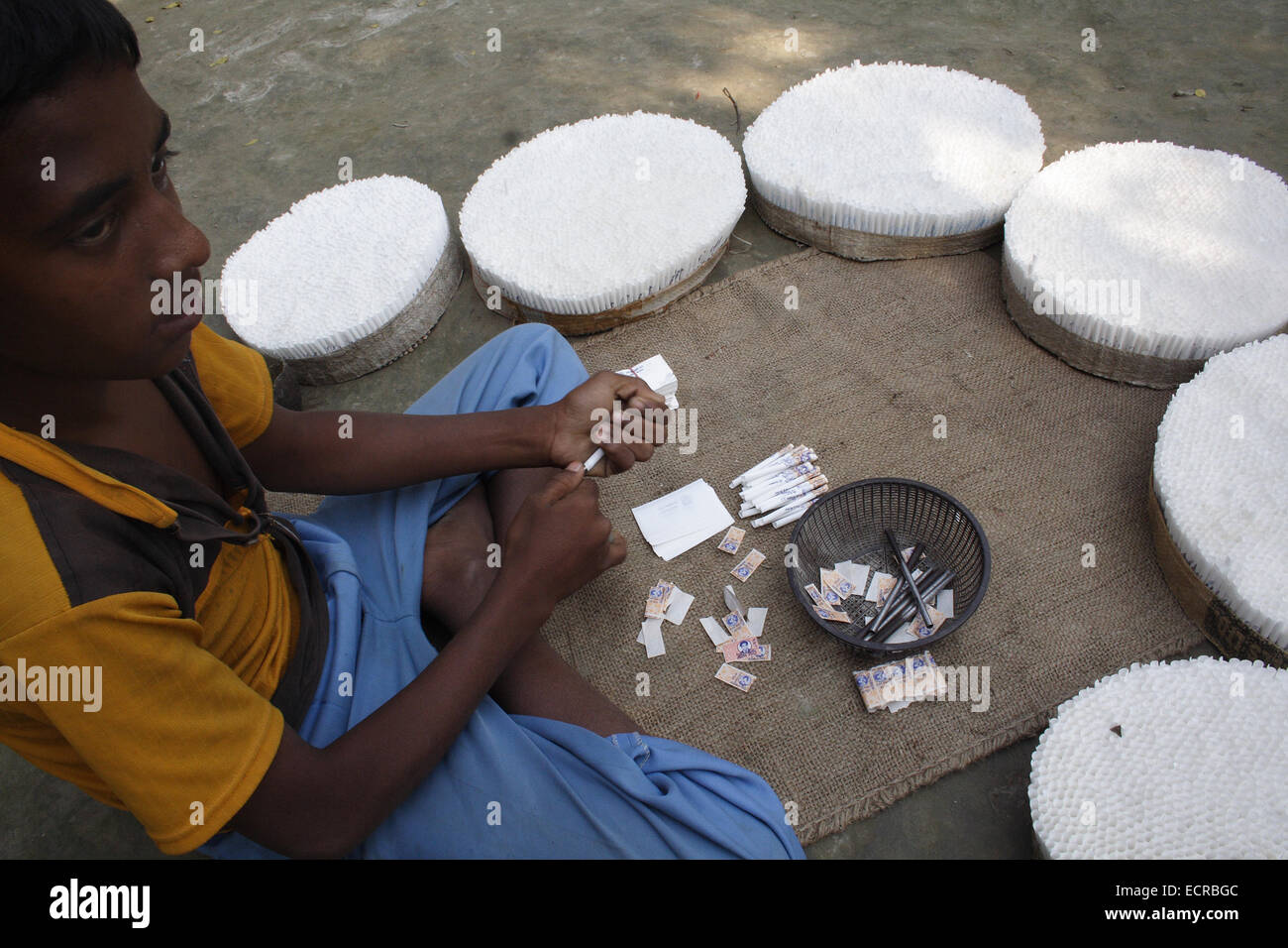 Chittagong province bangladesh hi-res stock photography and images - Alamy