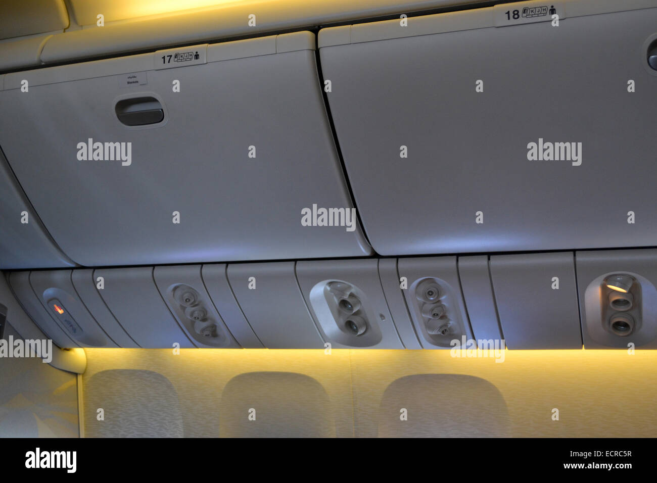 Closets hi-res stock photography and images - Alamy