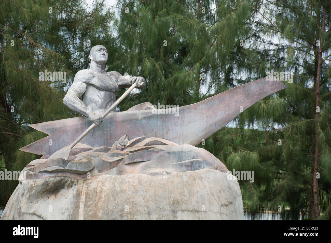 Gadao hi-res stock photography and images - Alamy