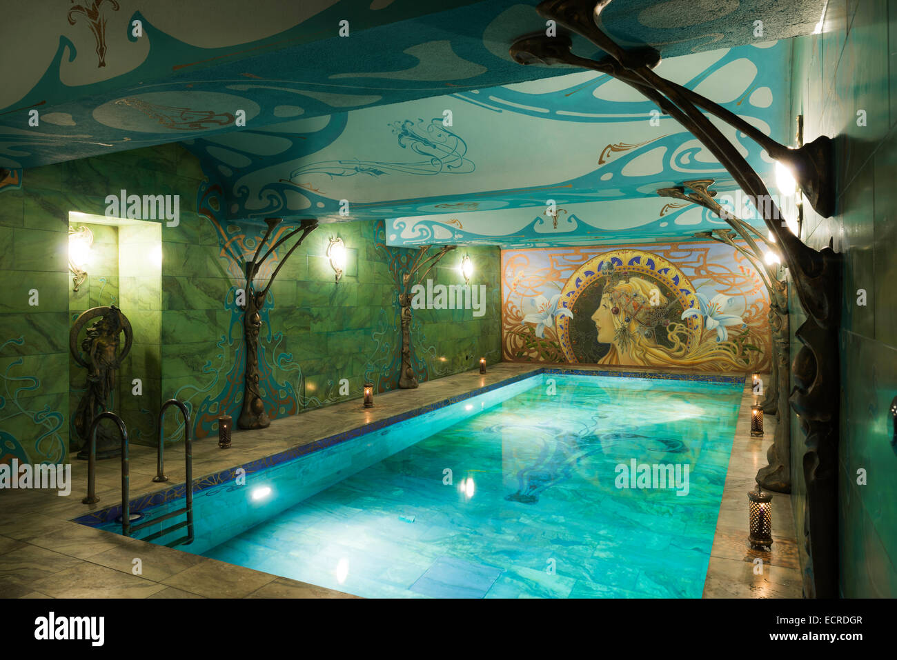 Doctor In The TARDIS: The Peter Falk Era (A Dr. Who TV Quest) | Page 8 ...