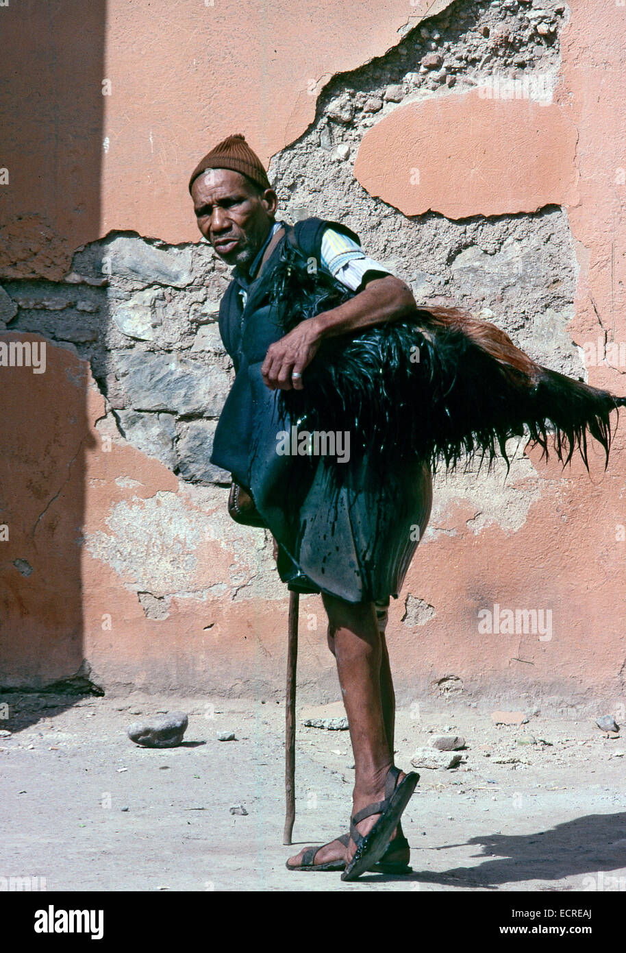 Thirst (1979) hi-res stock photography and images - Alamy