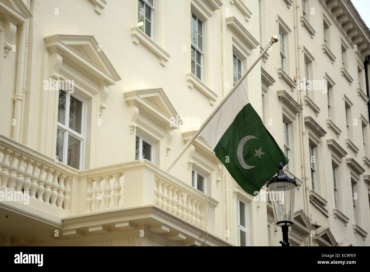 Pakistan massacre hi-res stock photography and images - Alamy