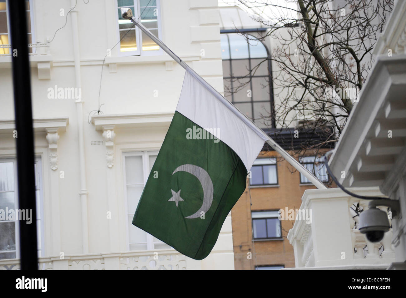Pakistani school children uk hi-res stock photography and images - Alamy