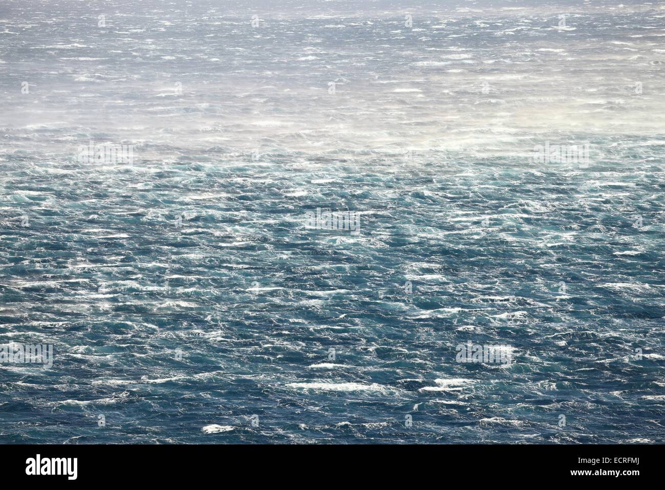 Land waves hi-res stock photography and images - Alamy