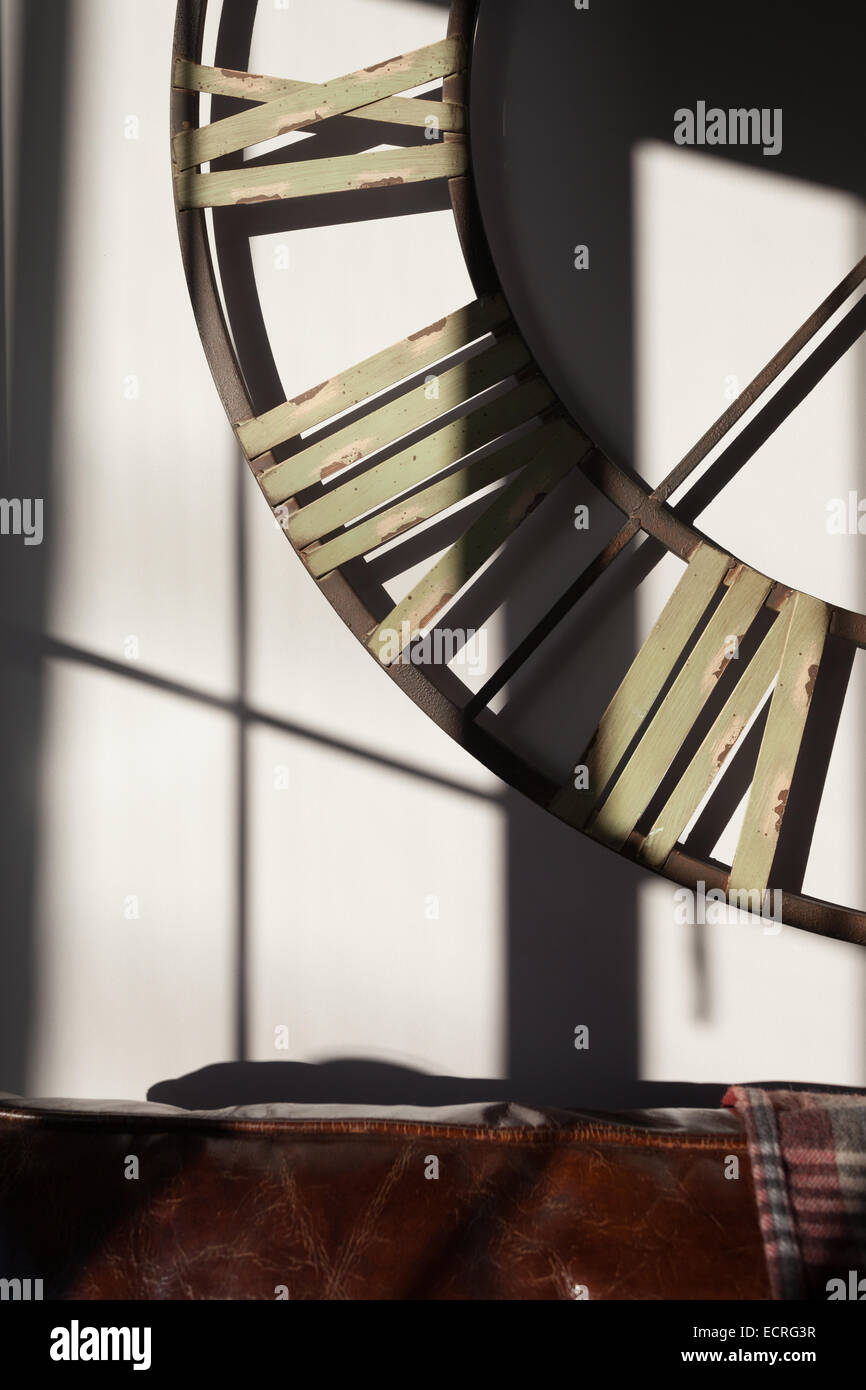 Domestic setting hi-res stock photography and images - Alamy