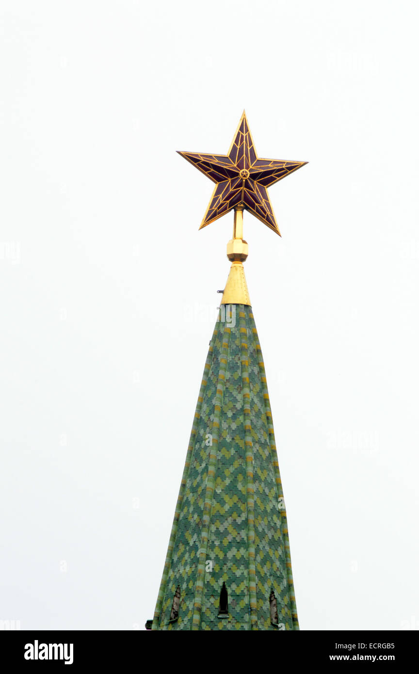 Ruby star hi-res stock photography and images - Alamy