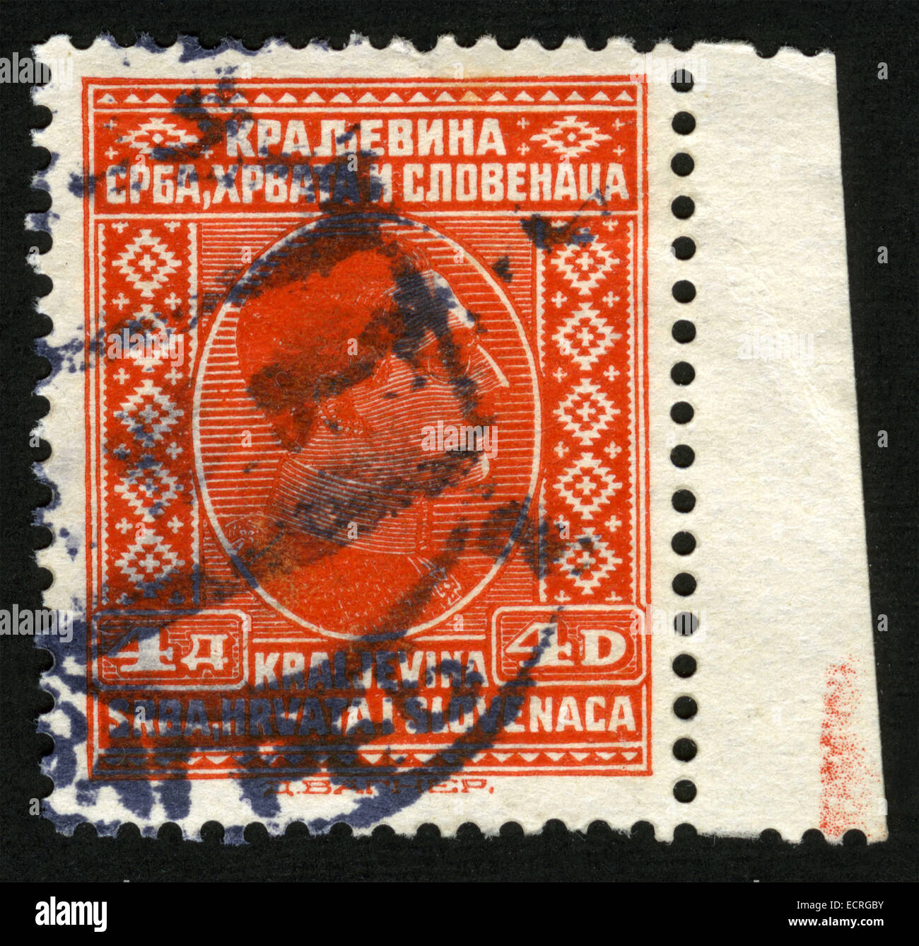 Shs symbol hi-res stock photography and images - Alamy