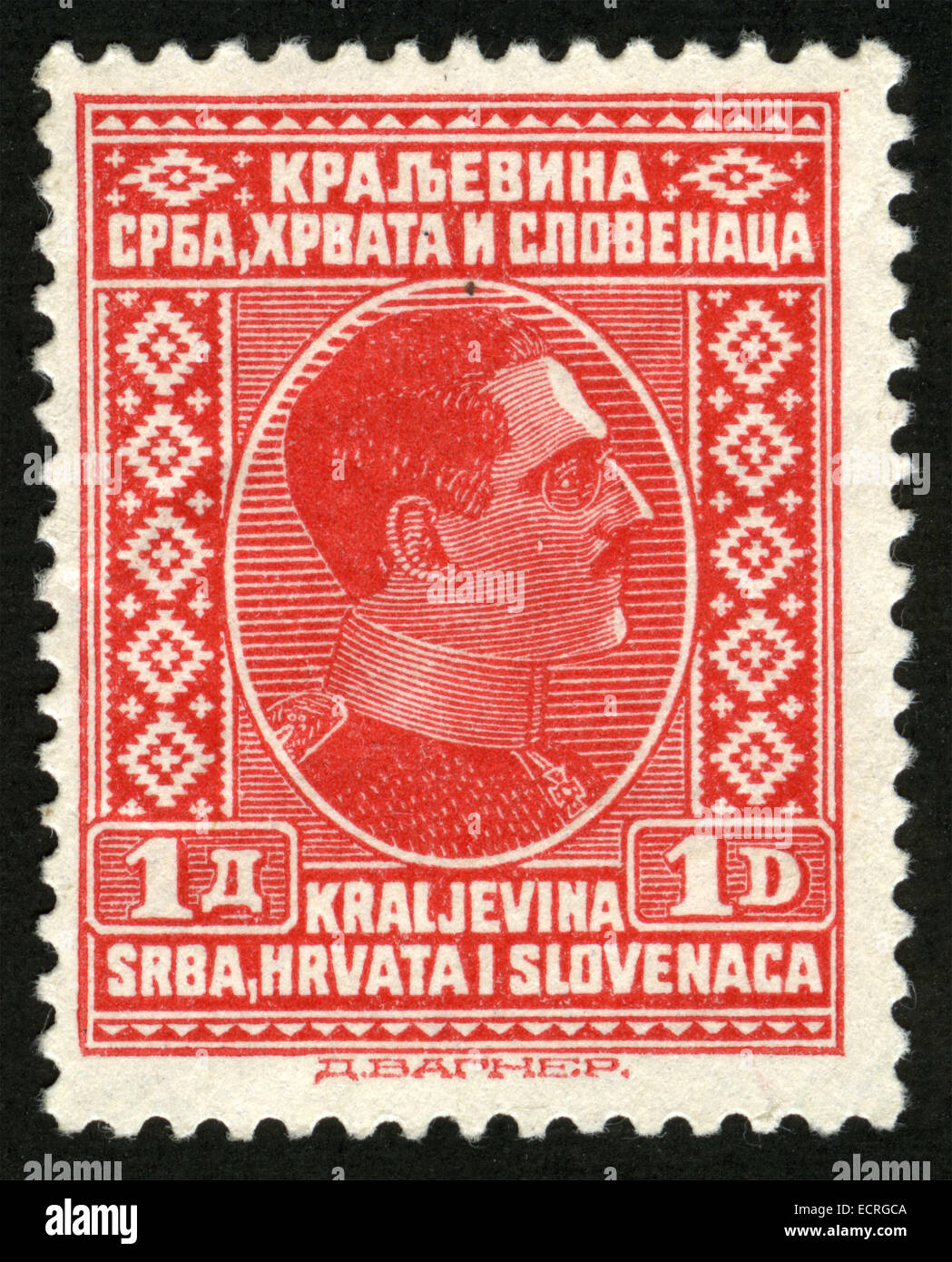 Shs symbol hi-res stock photography and images - Alamy