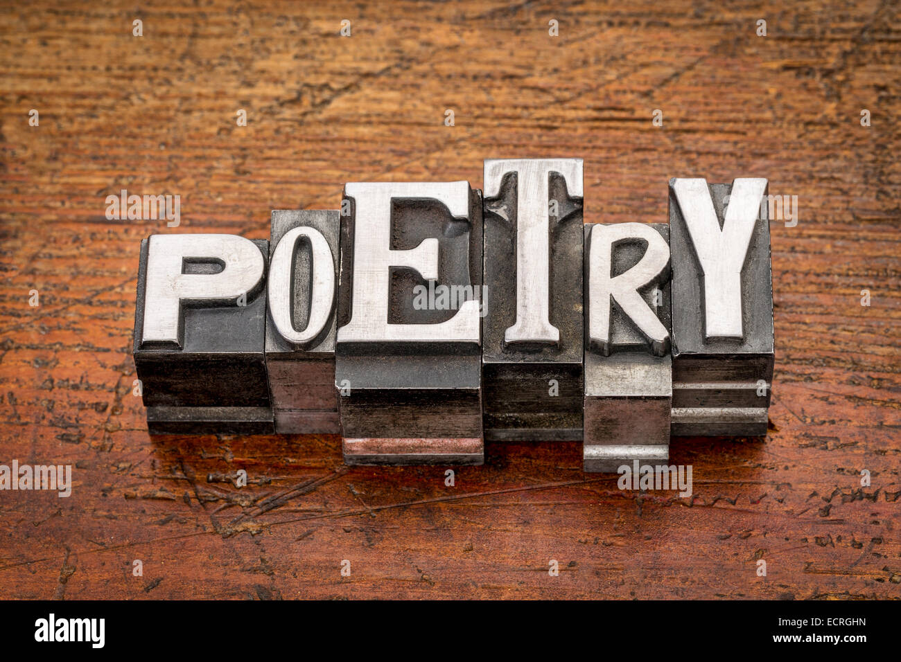 Poetry concept art hi-res stock photography and images - Alamy