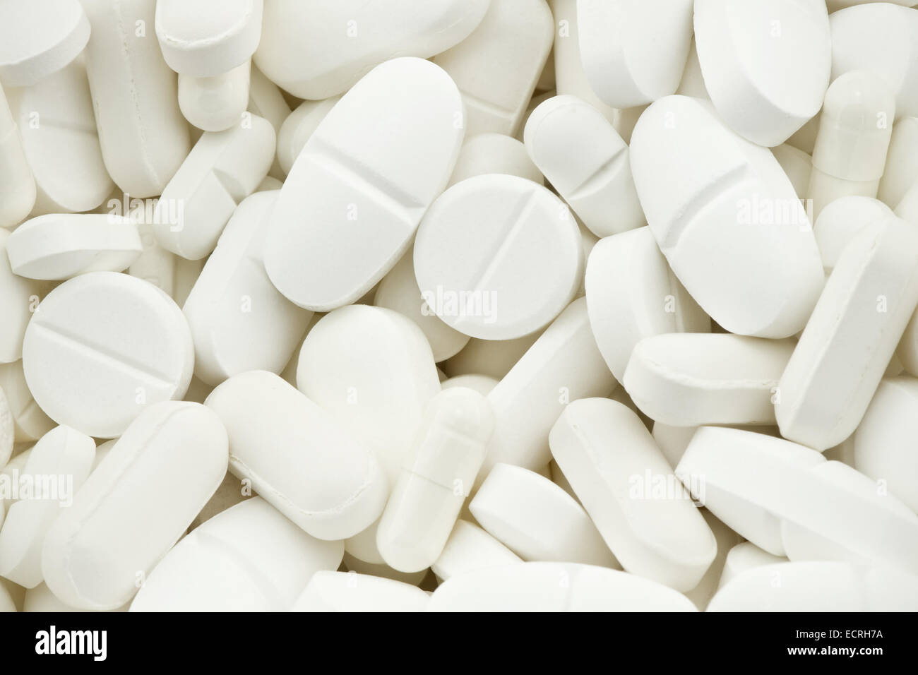 Pill texture hi-res stock photography and images - Alamy