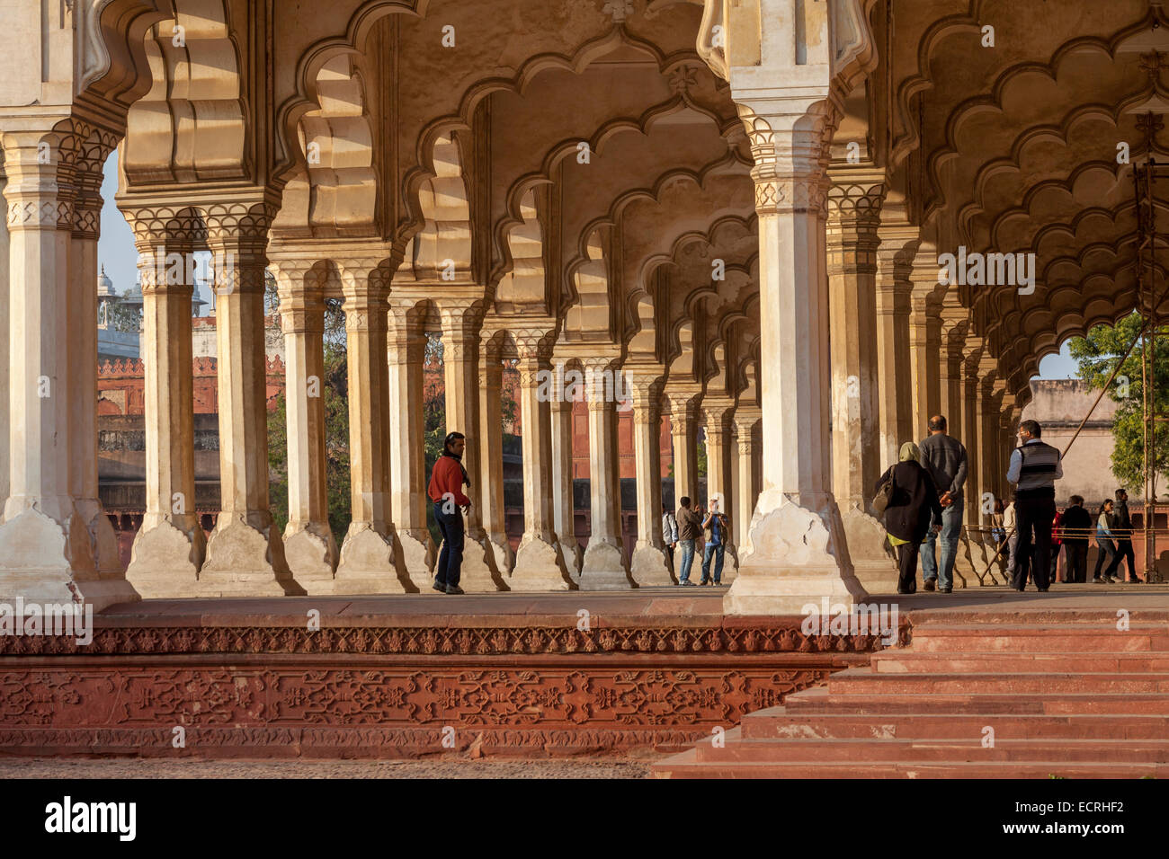 Left And The Assembly Hall High Resolution Stock Photography and Images ...