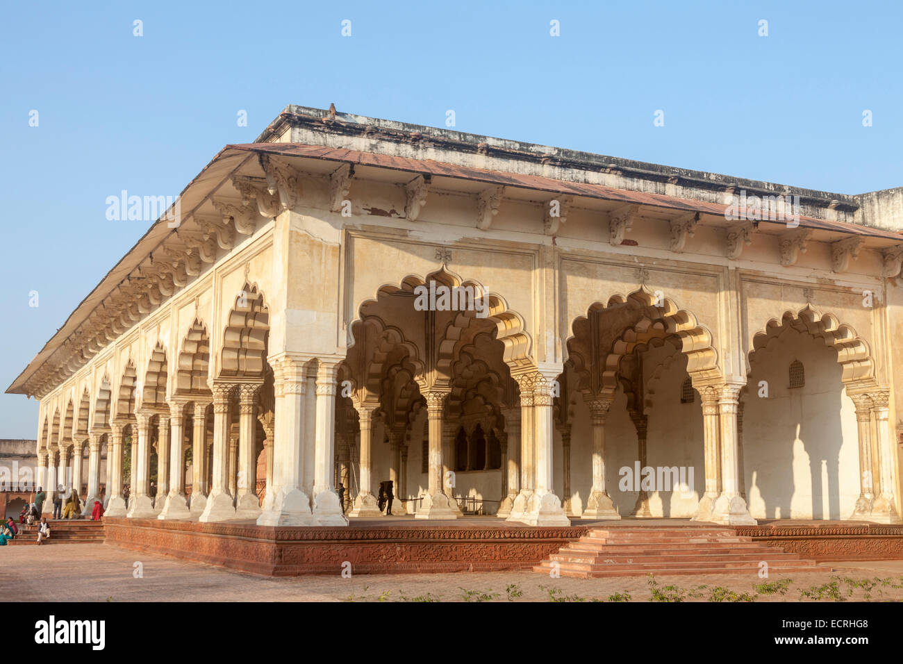 Left And The Assembly Hall High Resolution Stock Photography and Images ...