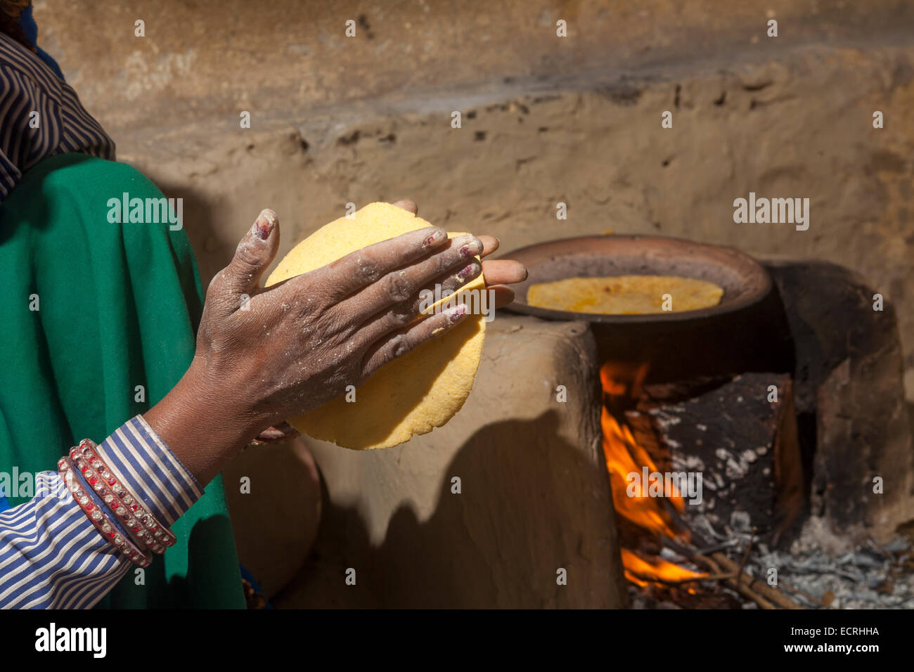 Hot_plate hi-res stock photography and images - Alamy