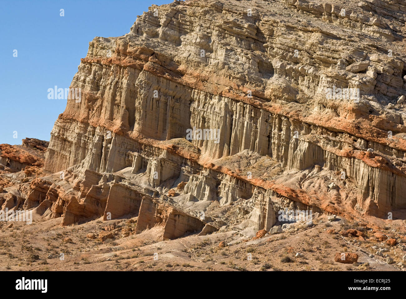 Mudstone hi-res stock photography and images - Alamy