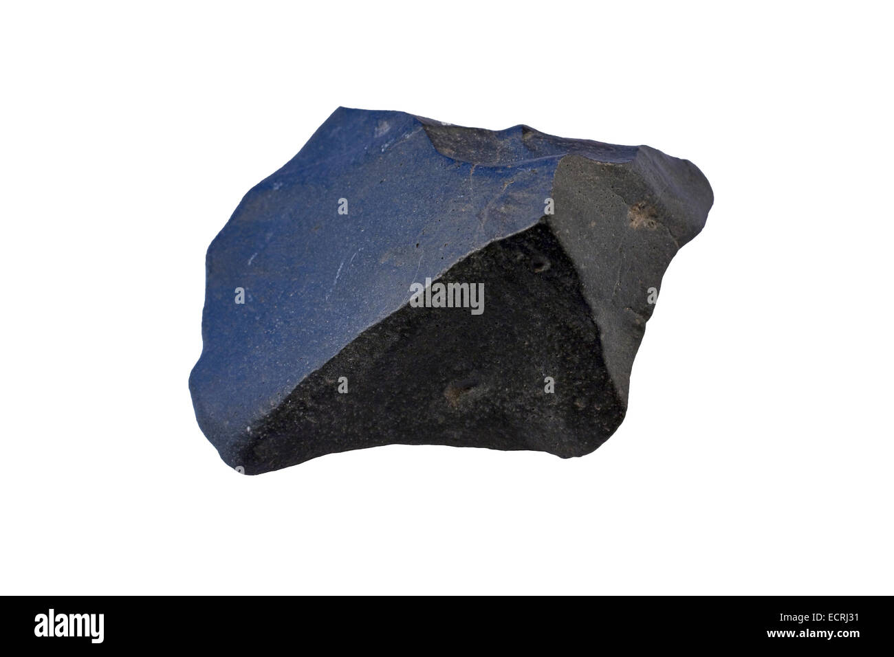 Ventifact hi-res stock photography and images - Alamy