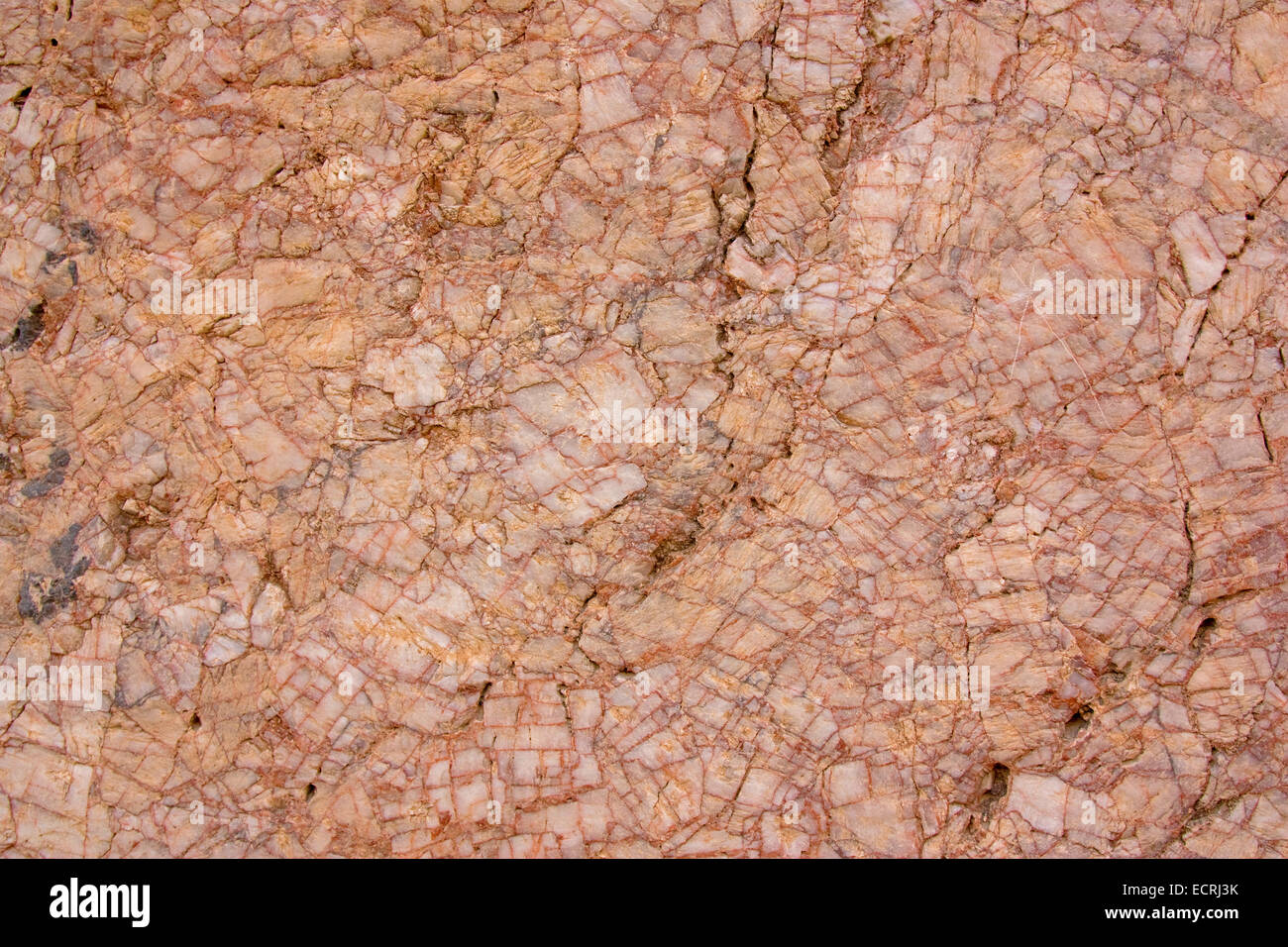 Breccia hi-res stock photography and images - Alamy