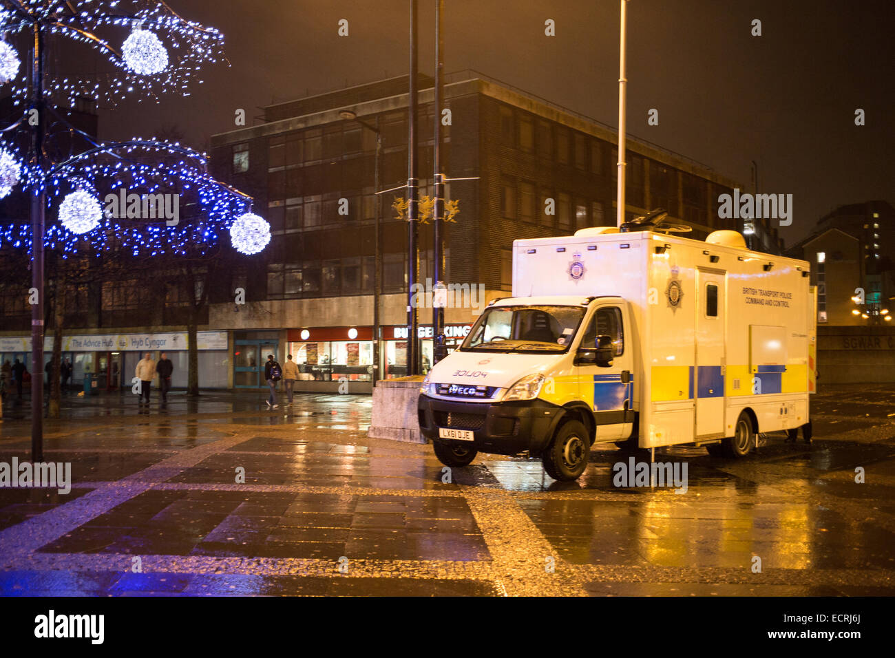 South Wales Police Stock Photos & South Wales Police Stock Images - Alamy