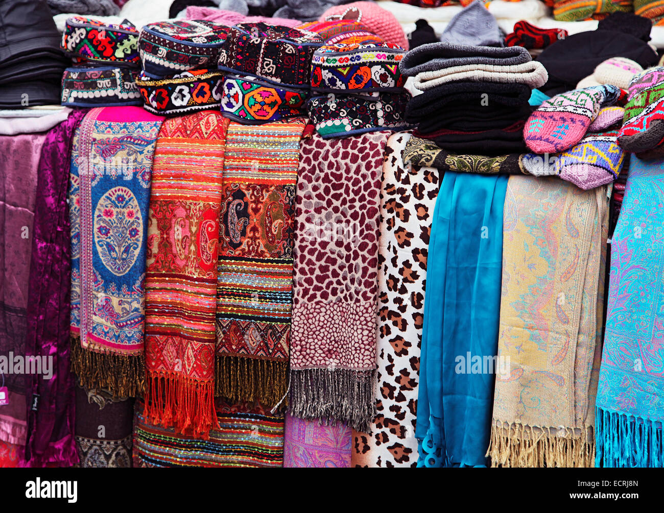 Traditional turkish headwear hi-res stock photography and images - Alamy