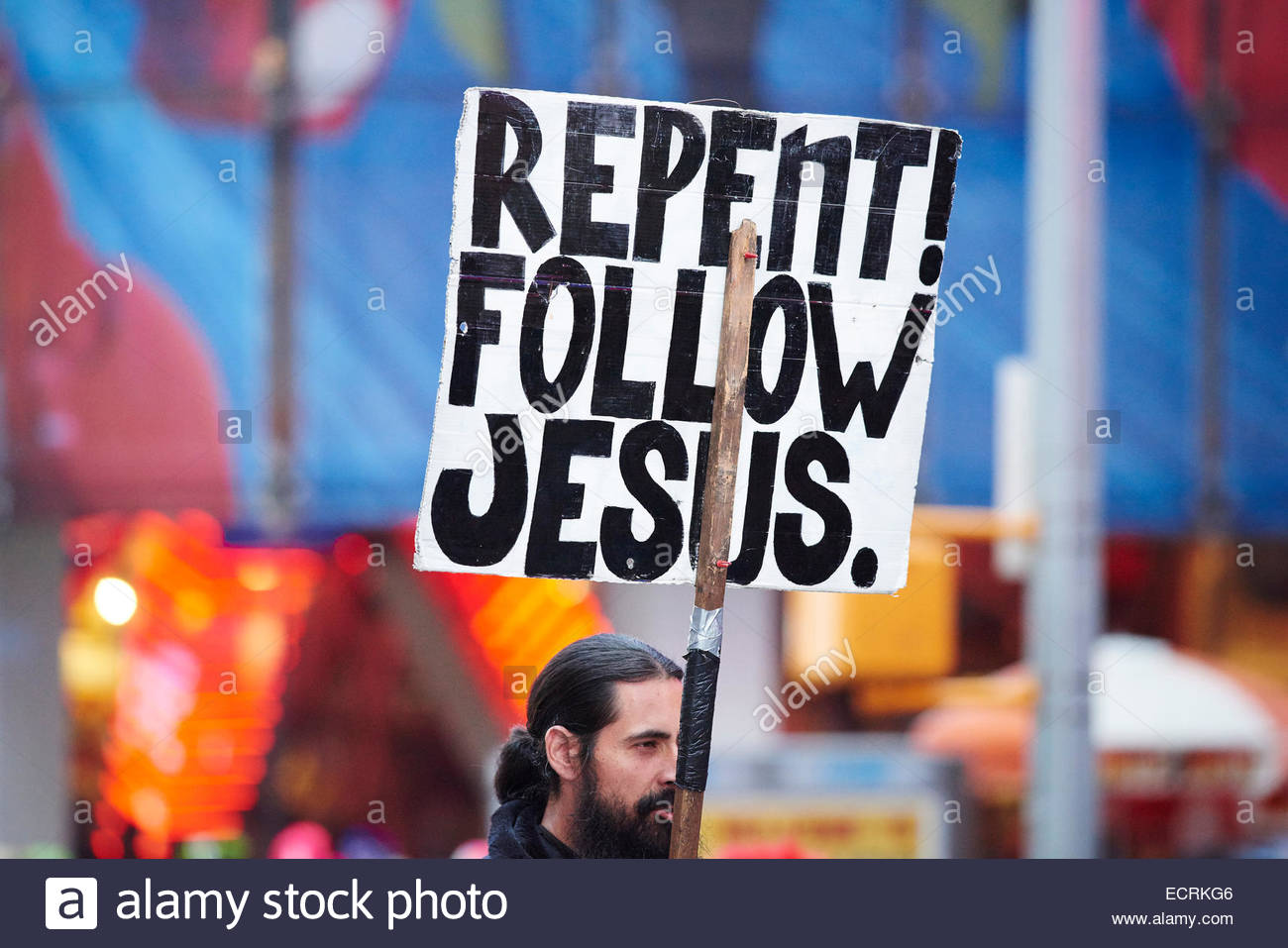 Repent Stock Photos & Repent Stock Images - Alamy