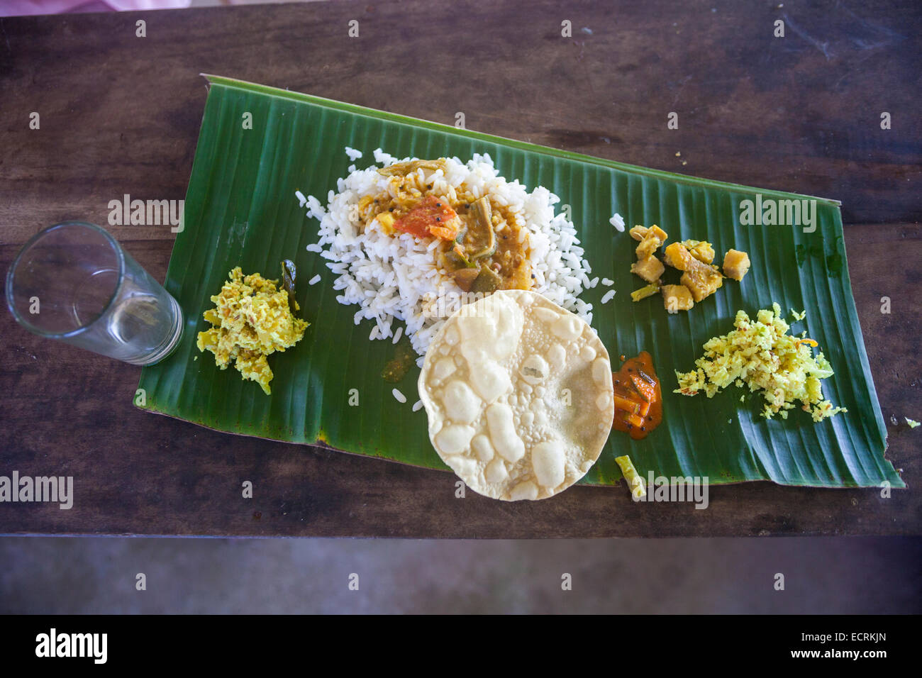 India Pickles High Resolution Stock Photography and Images - Alamy