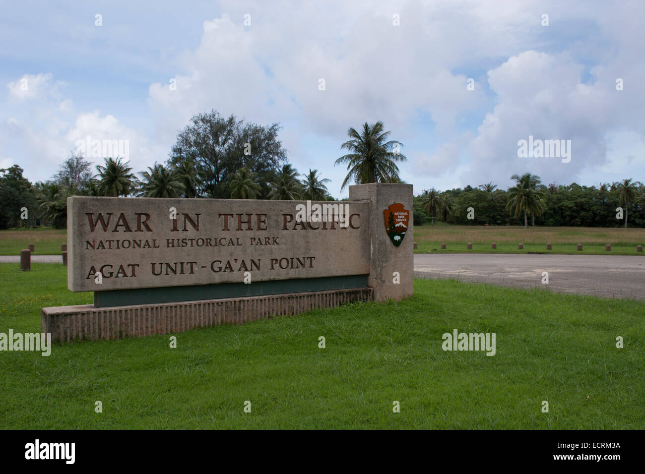War in the pacific hi-res stock photography and images - Alamy