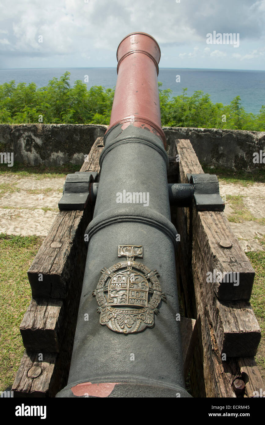 Typical spanish coastline hi-res stock photography and images - Alamy