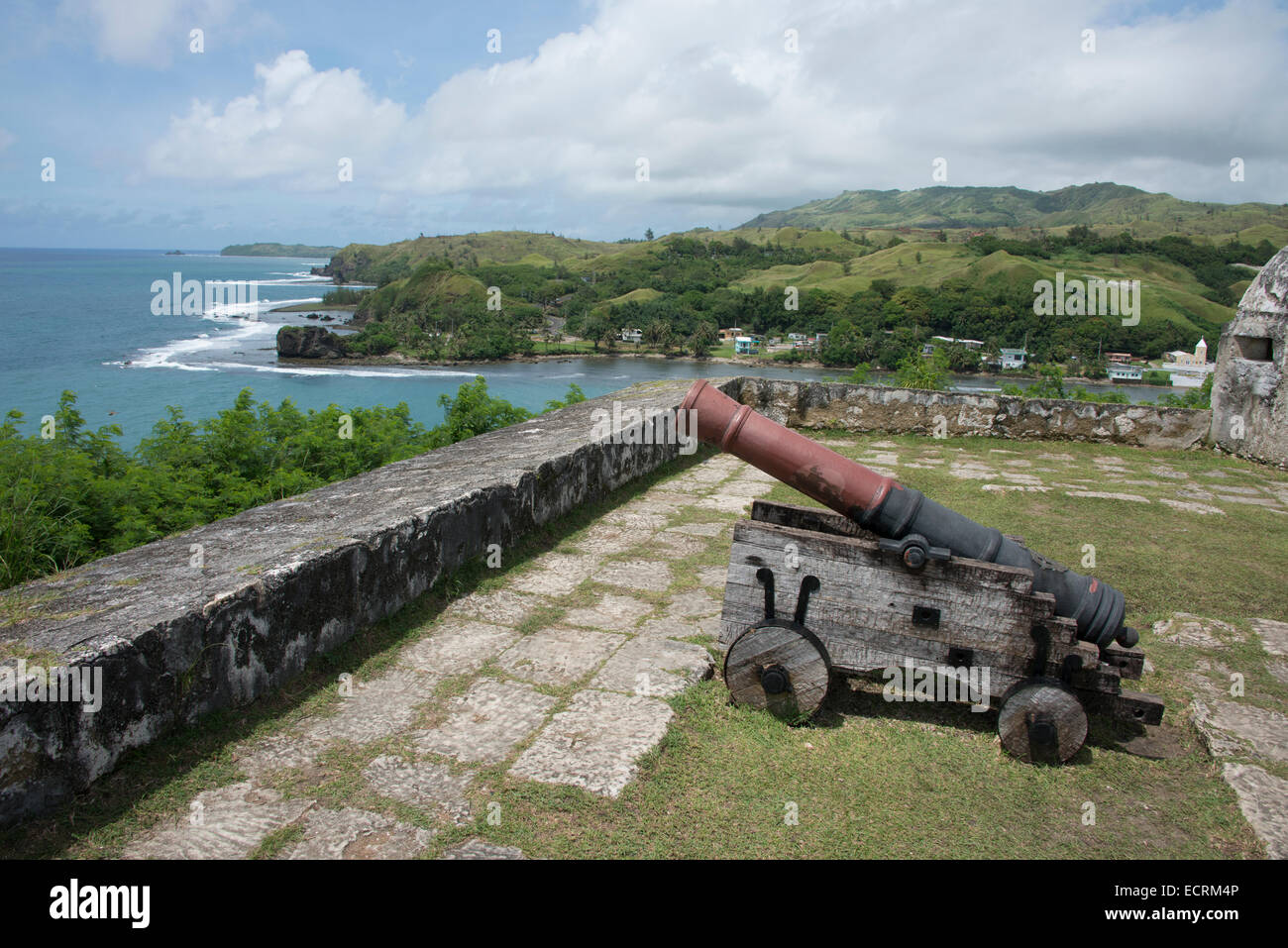 Built in 1800s hi-res stock photography and images - Alamy