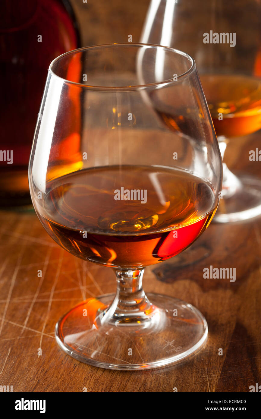 Liquid spirits hi-res stock photography and images - Alamy