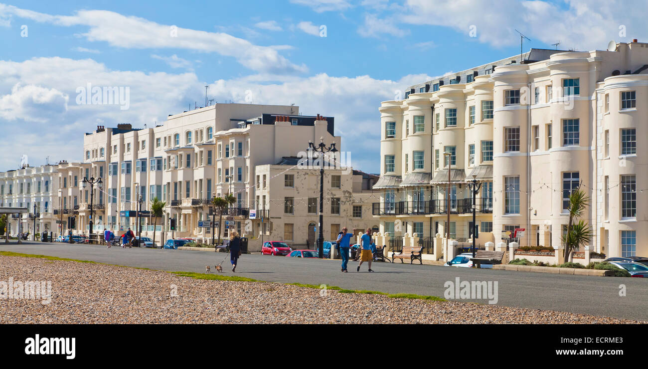 Britain hi-res stock photography and images - Alamy