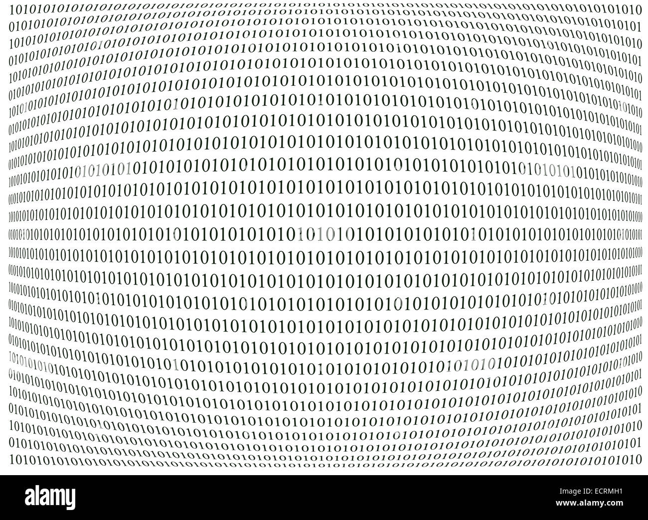 Binary Code Numerical Sequence Digital data Stock Photo - Alamy Binary Code Numerical Sequence Digital data Stock Photo - Alamy