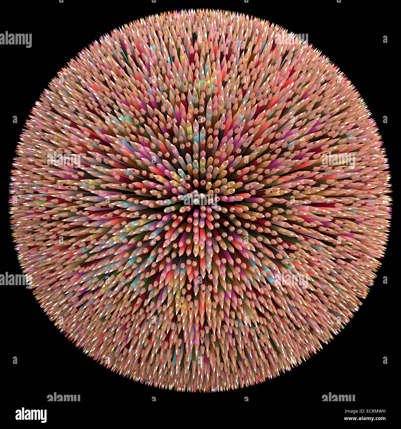 World draw 2000 hi-res stock photography and images - Alamy