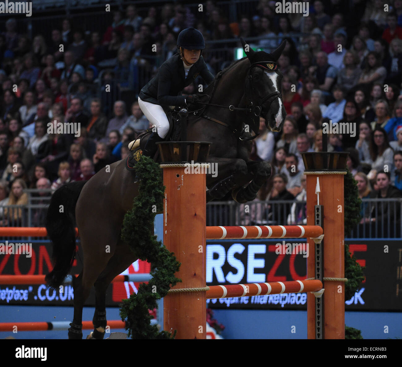 Edwina tops alexander hi-res stock photography and images - Alamy