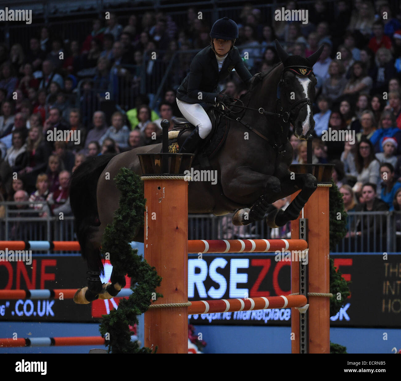 Edwina tops alexander hi-res stock photography and images - Alamy
