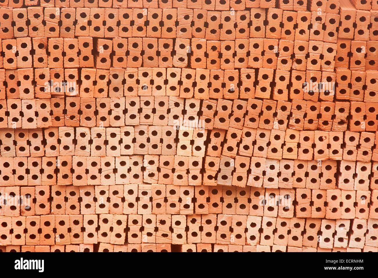 ancient, aperture, brick, clay, closeup, construction, details ...