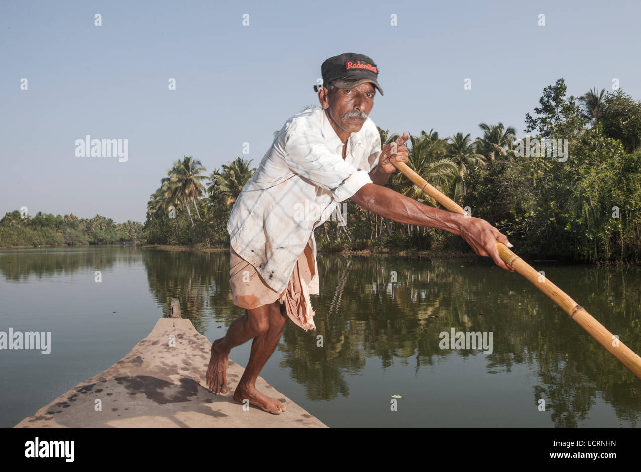 Five lakes areas hi-res stock photography and images - Alamy