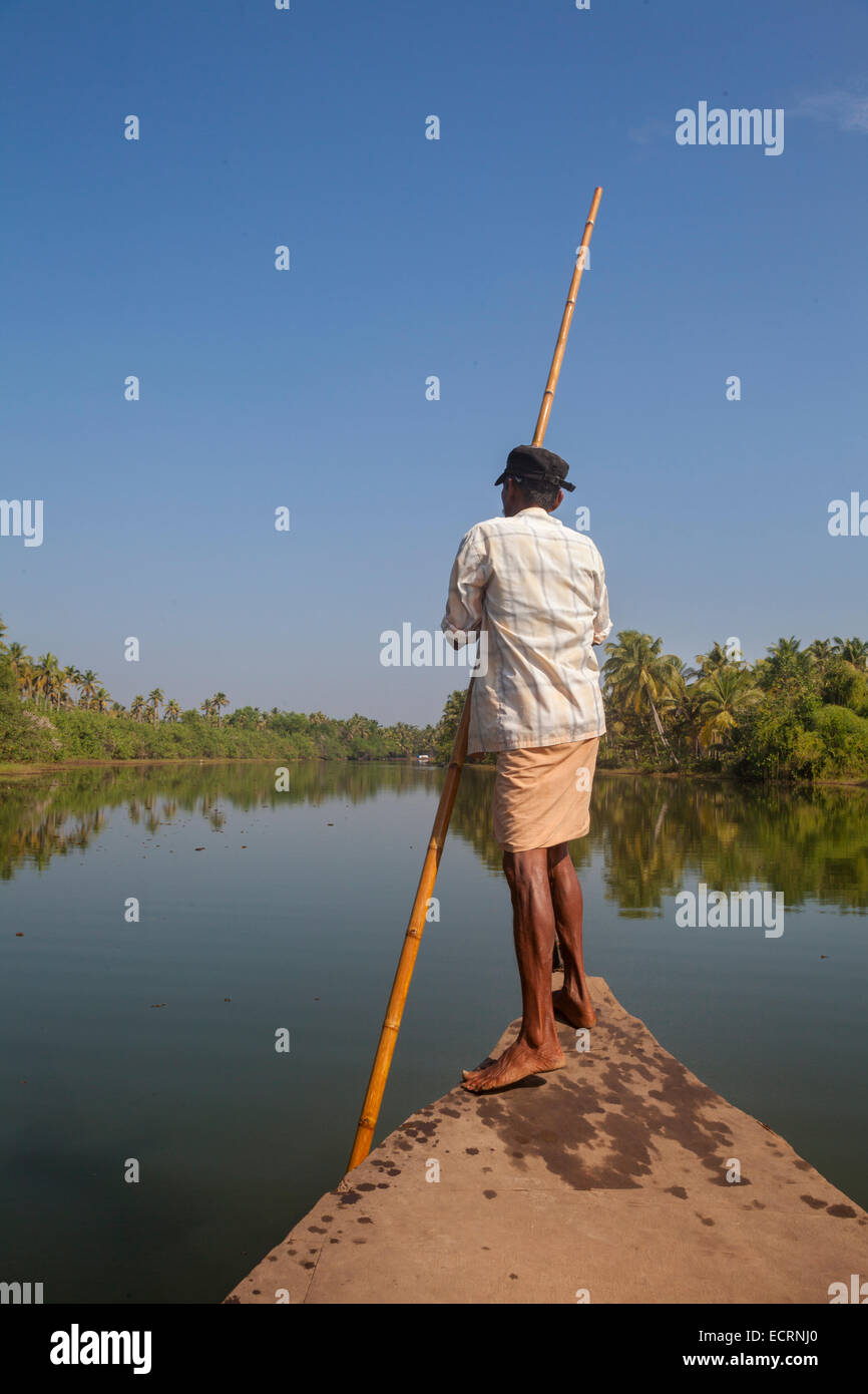 India irrigation canals hi-res stock photography and images - Alamy