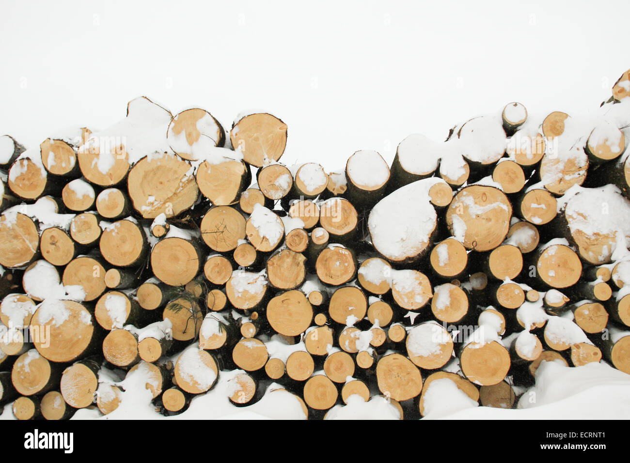 Northern quebec hi-res stock photography and images - Alamy