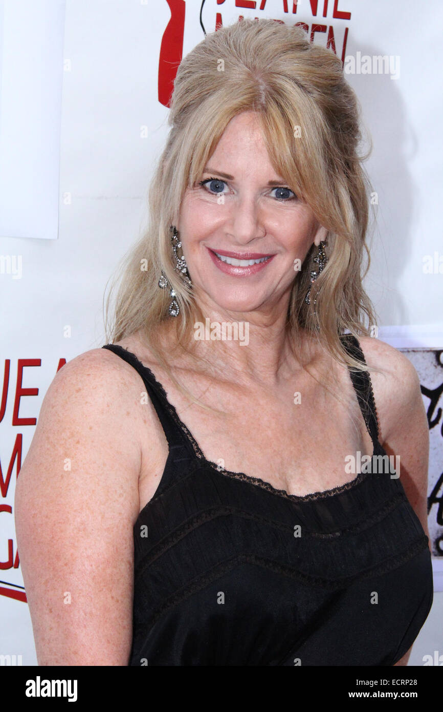 Margaret rowe hi-res stock photography and images - Alamy