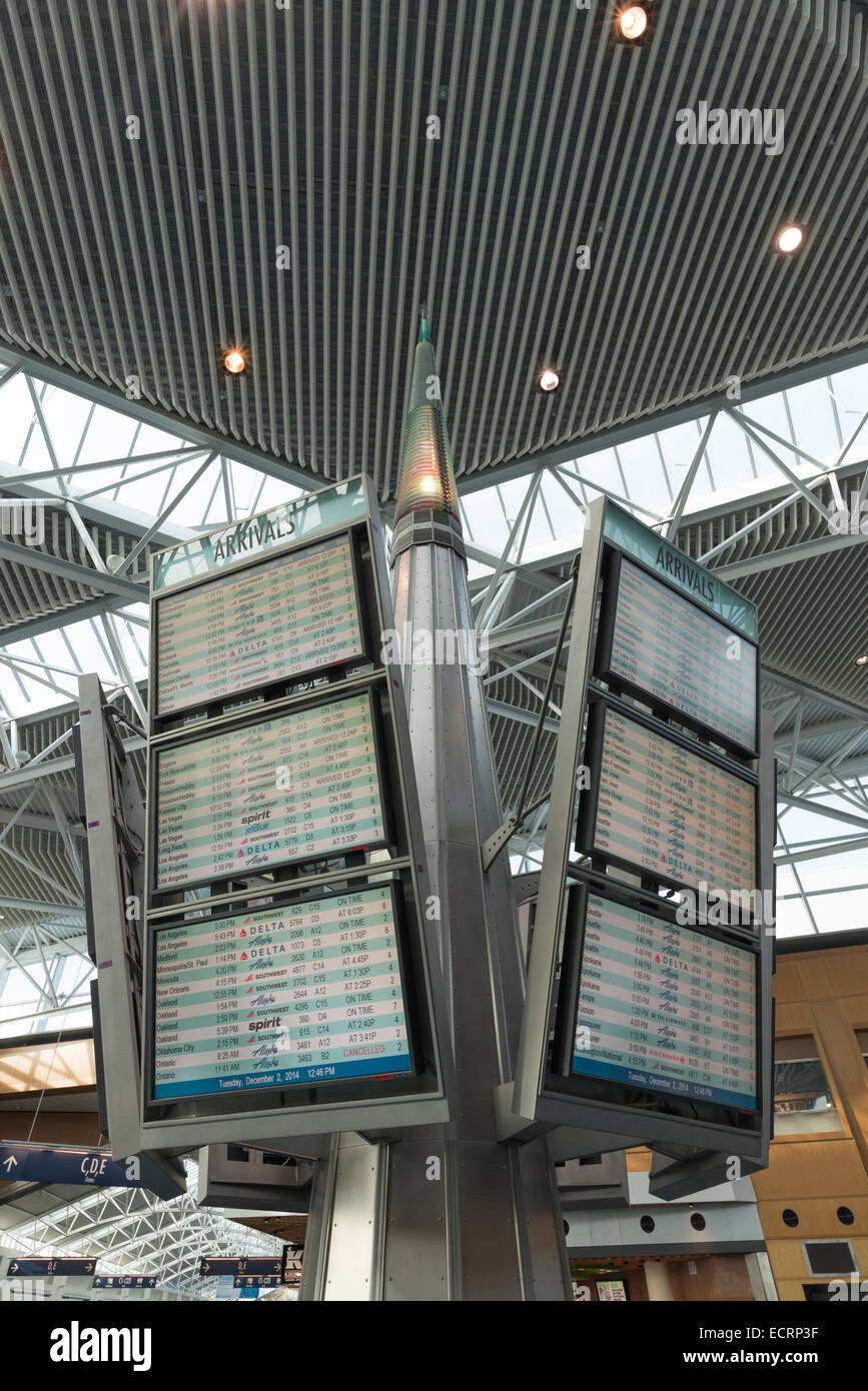 Terminal to gate hi-res stock photography and images - Alamy