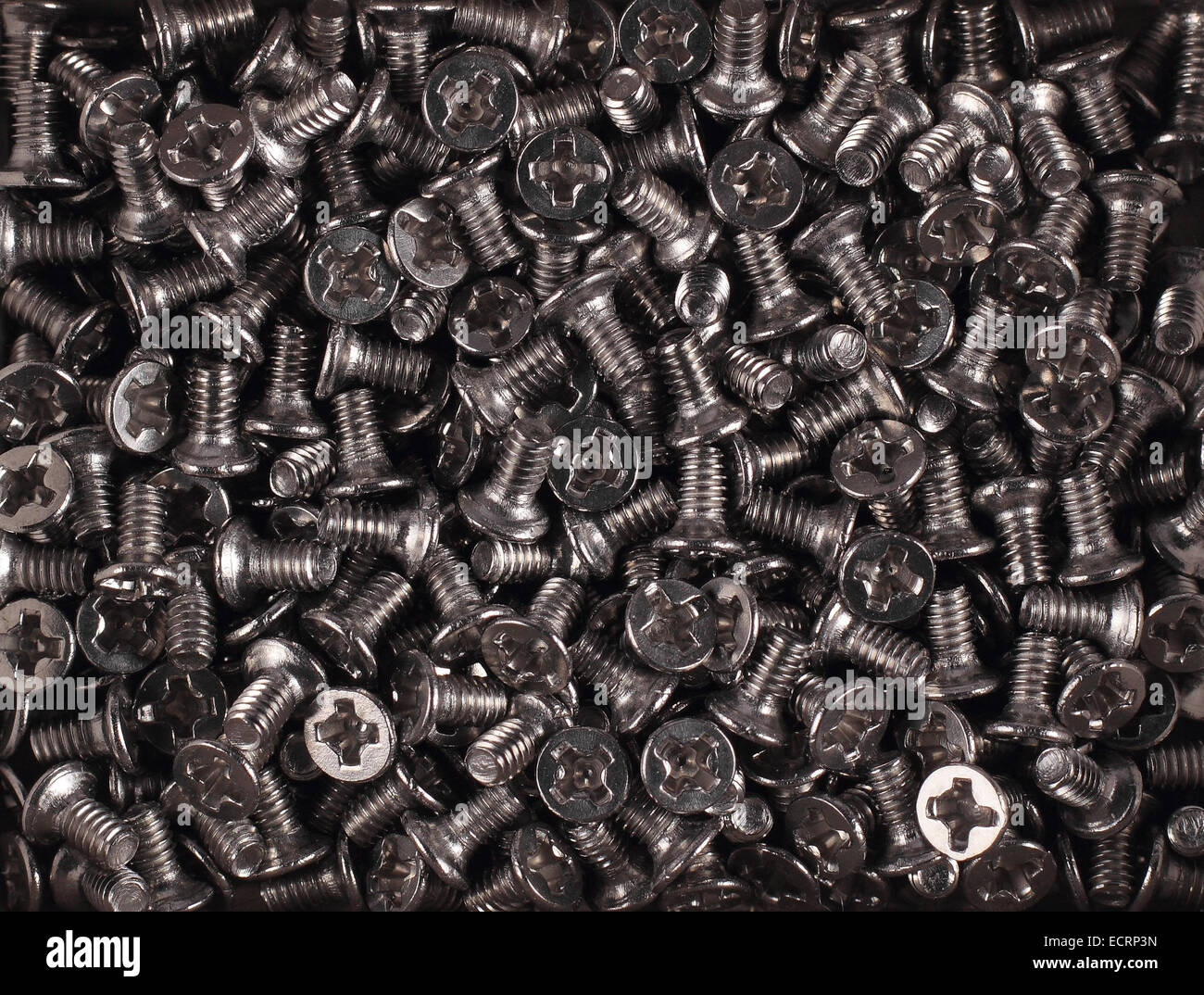 Mini screw hi-res stock photography and images - Alamy