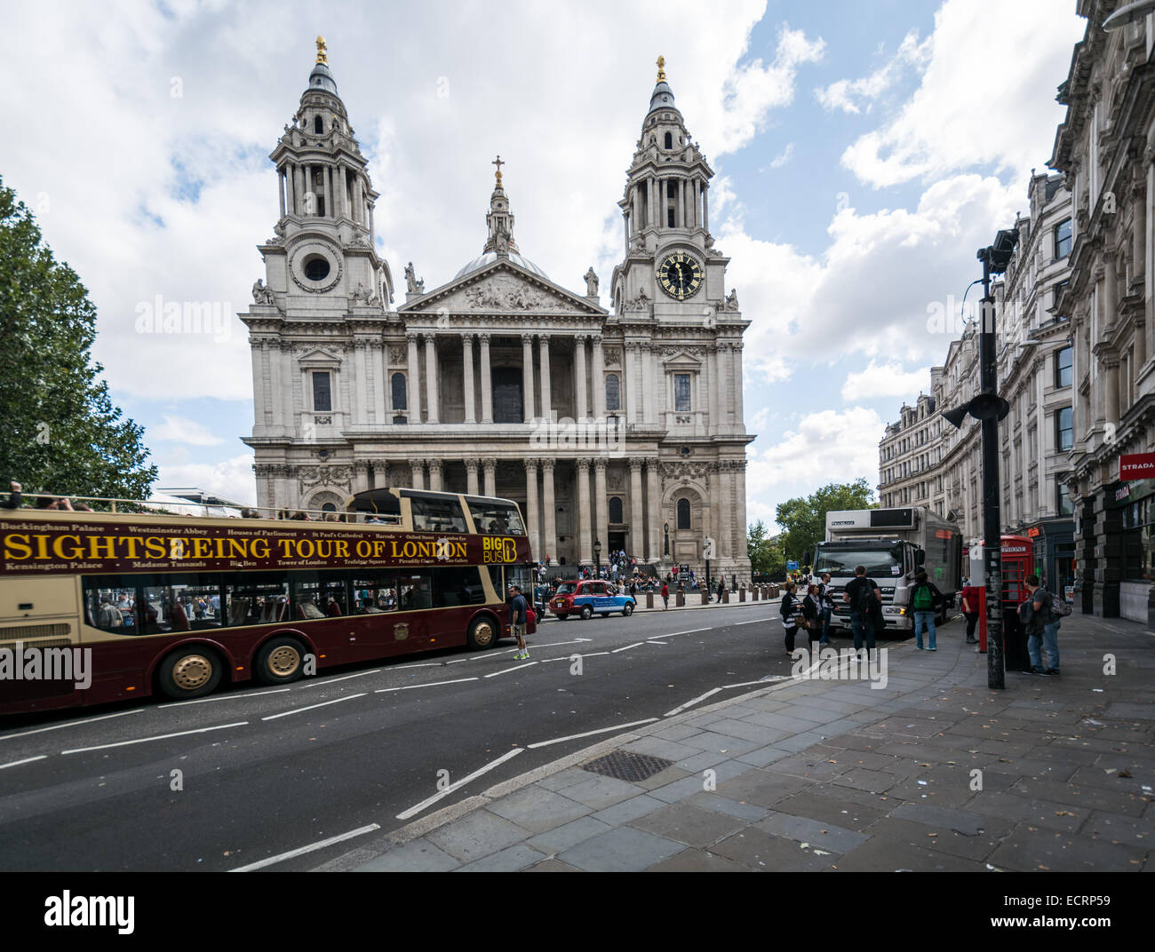 1675 architecture hi-res stock photography and images - Alamy