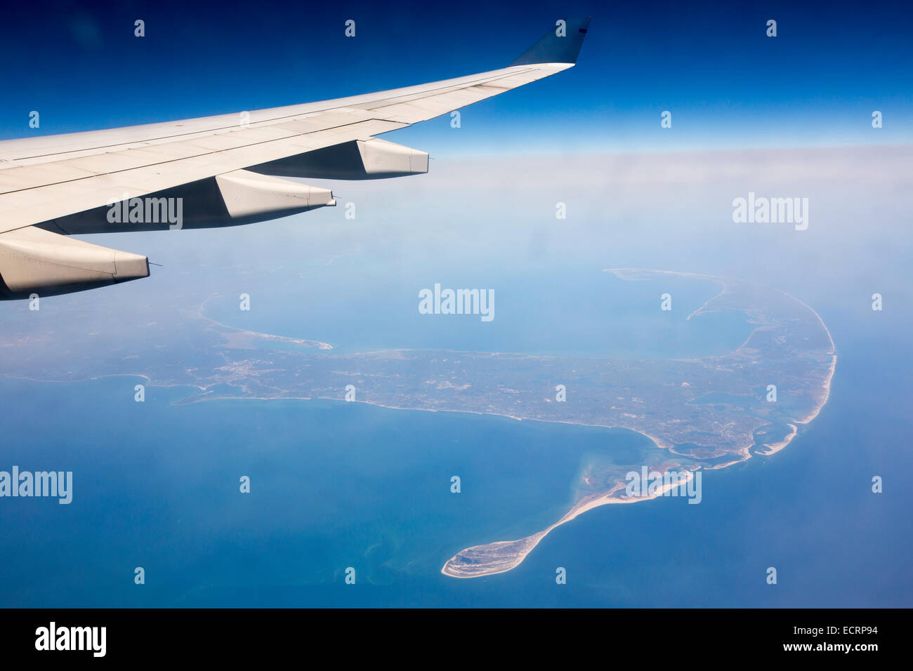 Cpae hi-res stock photography and images - Alamy