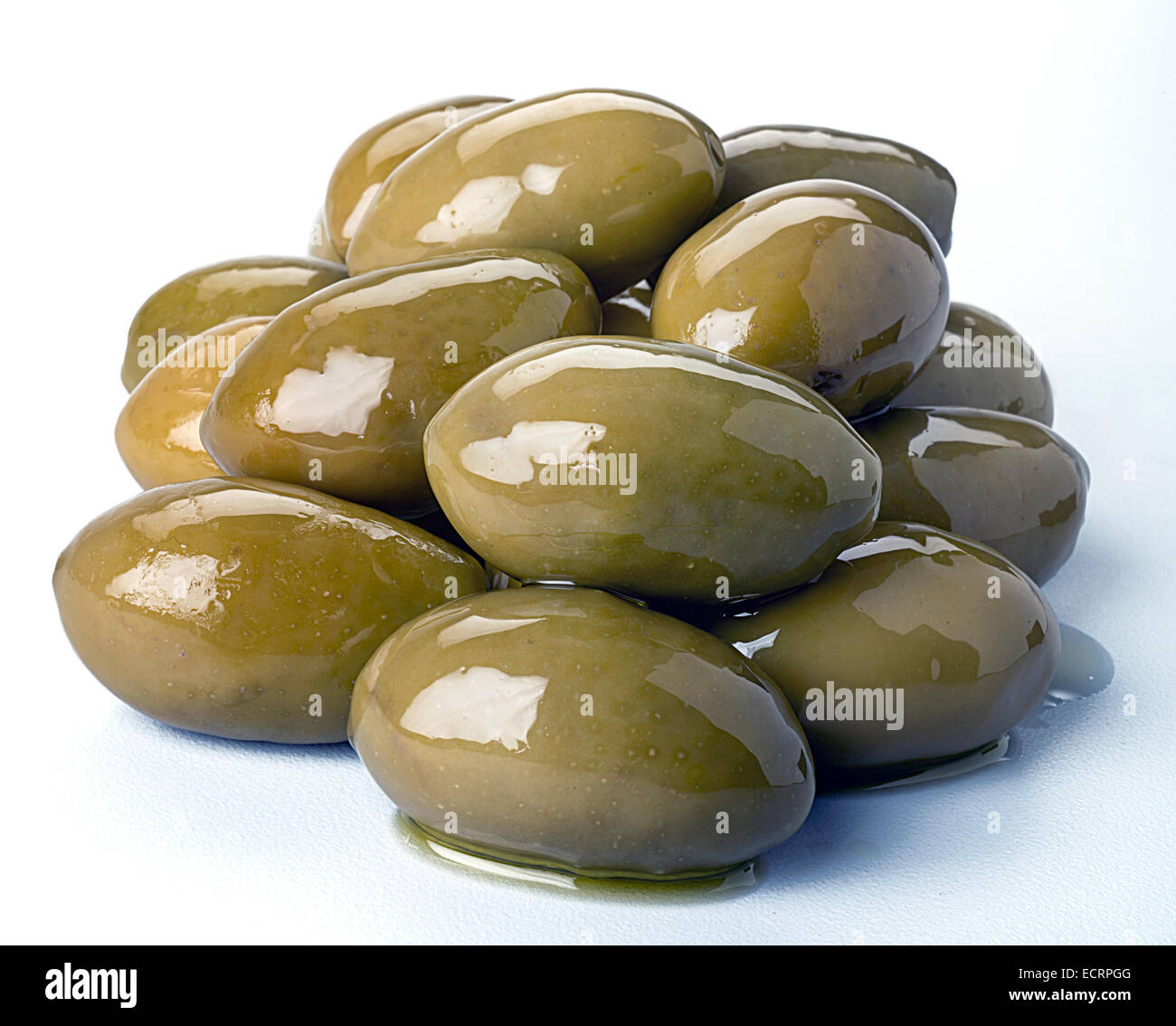 Olives hi-res stock photography and images - Alamy