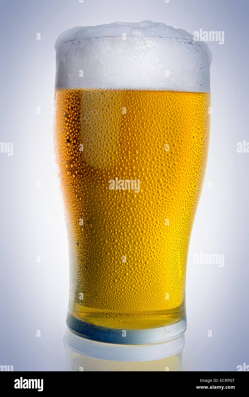 Full wet hi-res stock photography and images - Alamy