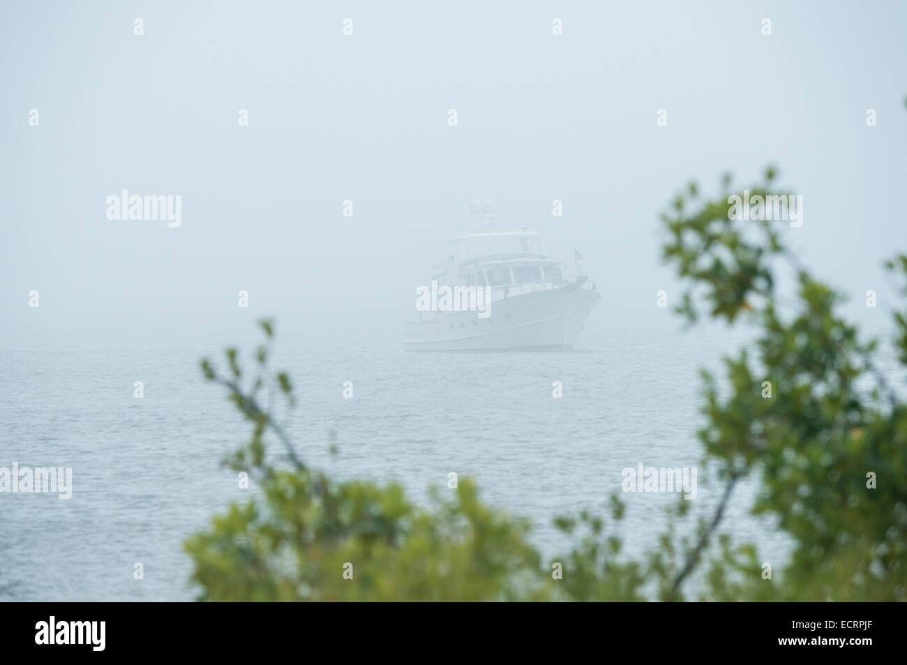 Sea water inlet hi-res stock photography and images - Alamy
