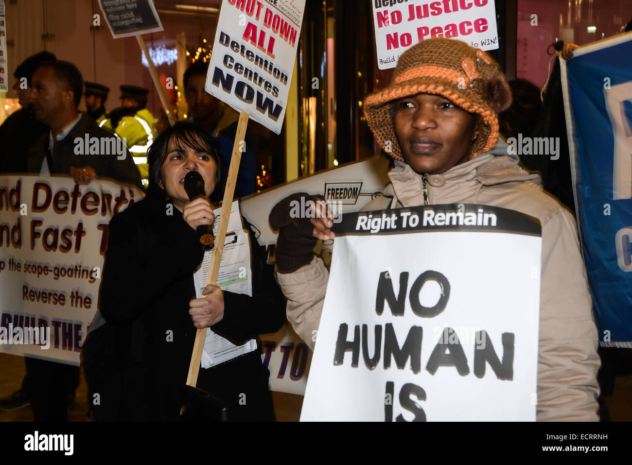 G4s Security Group Stock Photos & G4s Security Group Stock Images - Alamy