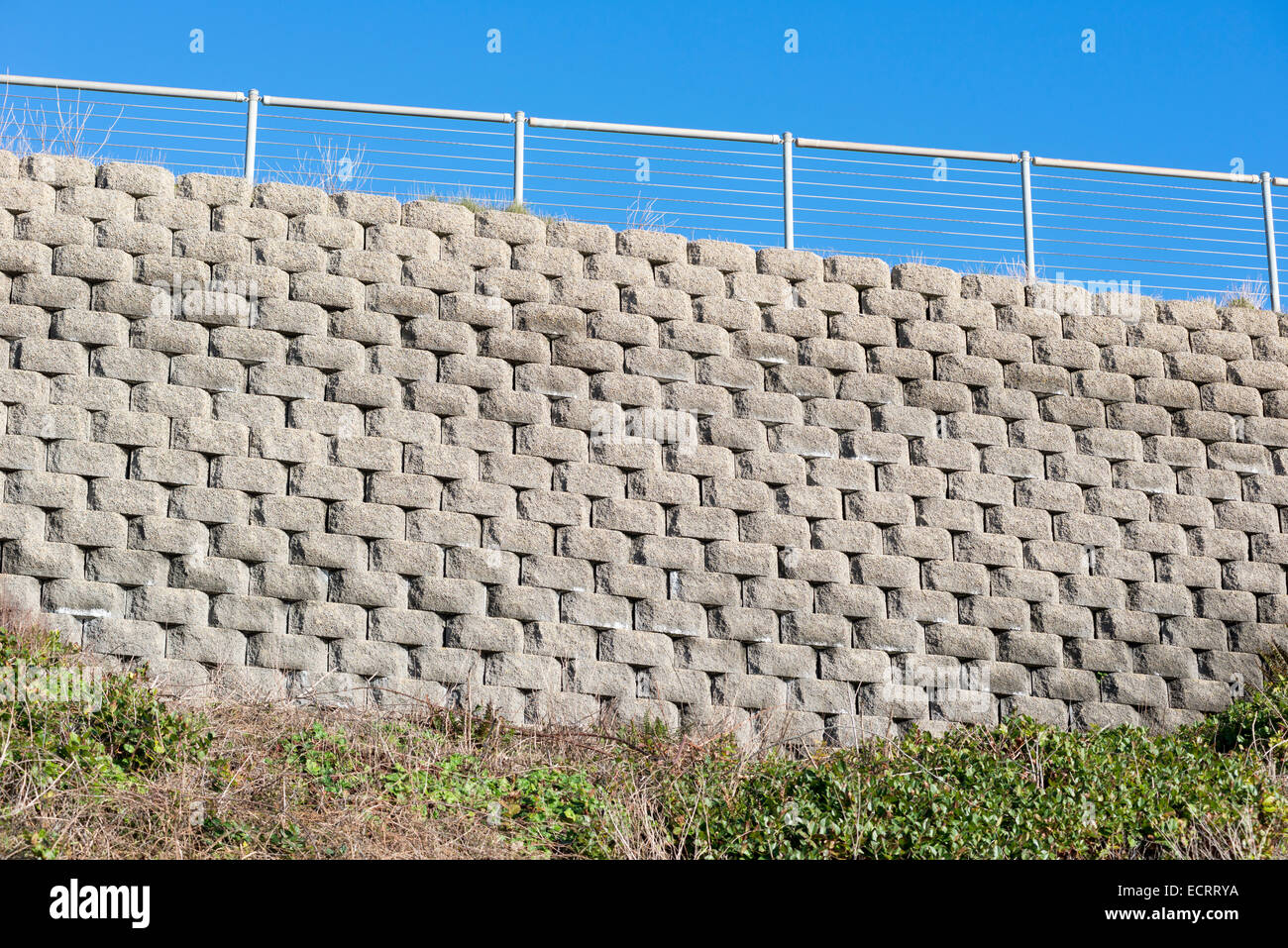 Retaining hi-res stock photography and images - Alamy